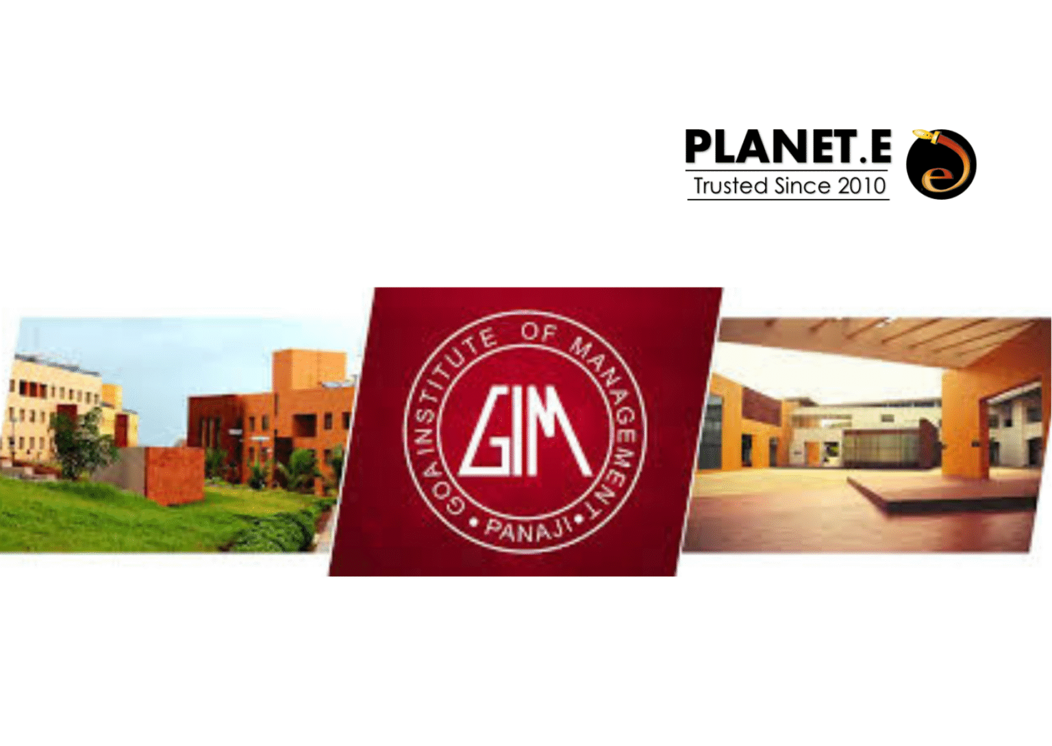 GIM Goa Cutoff 2025: Detailed Guide for CAT, XAT, and GMAT Aspirants ...